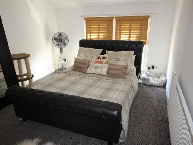 Pelham Street 2 Bedroom Flat