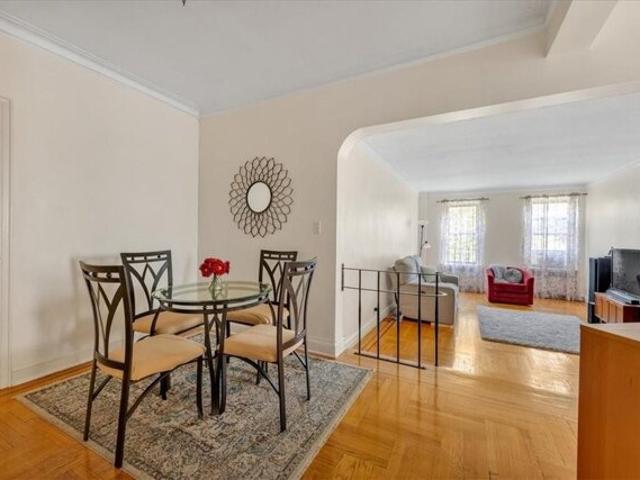 Pelham Pkwy N Apt,bronx, Property For Sale