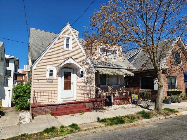 Pelham Pl, Ocean City, Home For Sale