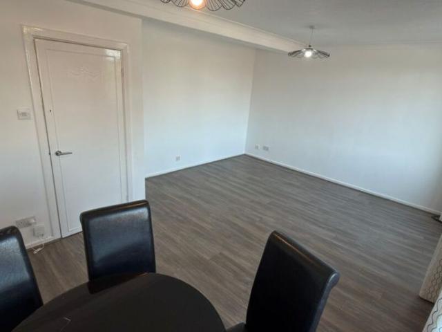 Pelham Place, Chapel Allerton, Leeds, LS7 3QZ