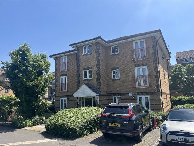 Pelham Place, London W13, 2 bed flat to rent, £1,950 pcm | PrimeLocation