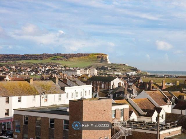 Pelham Place, Seaford BN25, 1 bed flat to rent, £895 pcm | PrimeLocation