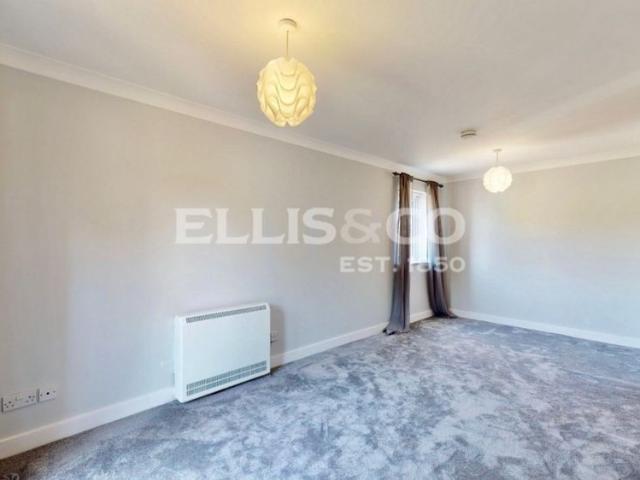 Pelham Place, W13, London