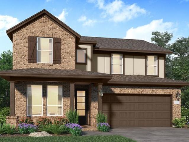 Pelham Plan The Grand Prairie Bristol & Coastline Collections Community