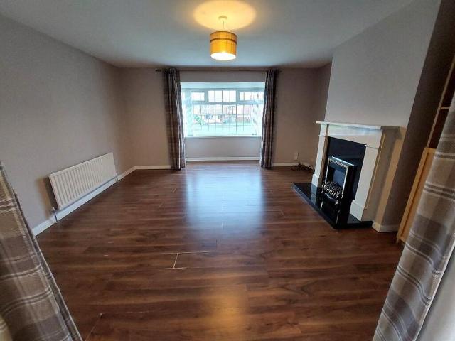 Pelham Road, Londonderry, BT47 6FF