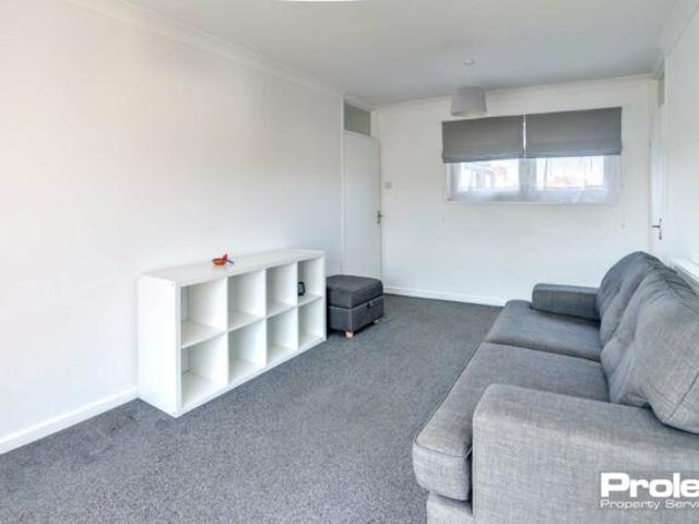 Pelham Road, Norwich, NR3 3NE