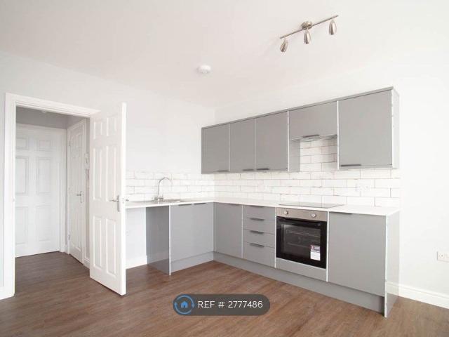 Pelham Road, Seaford BN25, 1 bed flat to rent, £875 pcm | PrimeLocation