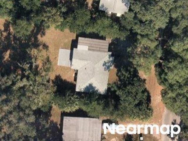 Pelham Rd