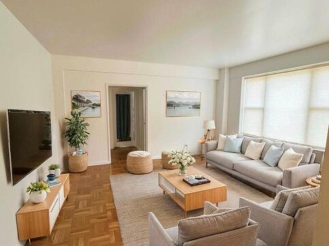 Pelham Rd Apt H, New Rochelle, Property For Sale