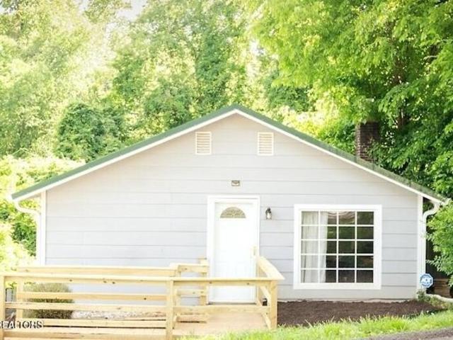 Pelham Rd, Knoxville, Home For Sale