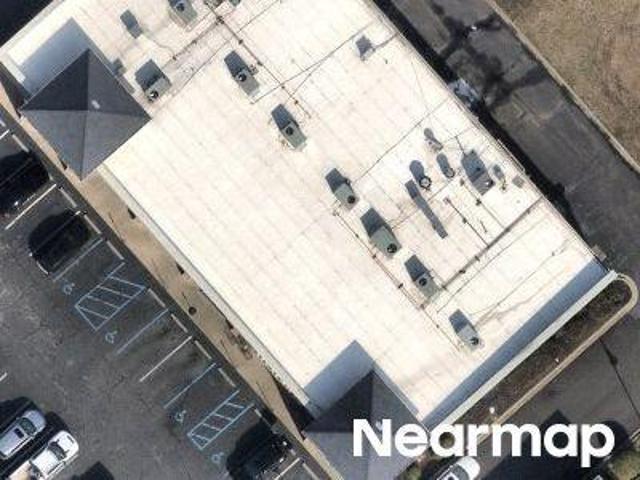 Pelham Rd Ste 400
