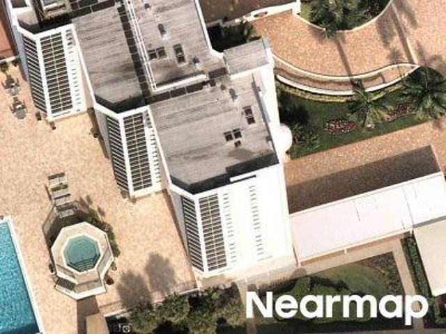 Pelican Bay Blvd Apt 1204