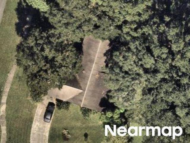 Pelican Bay Dr
