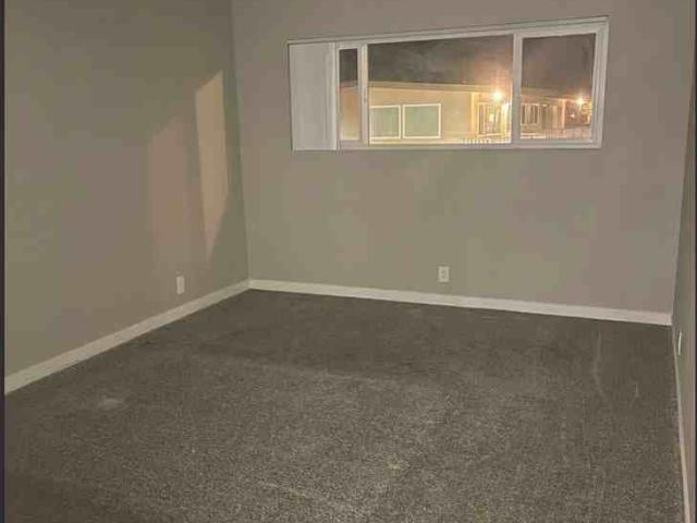 Pelican Cove 2 Bedroom Apartment for Rent at 707 707 709 Eaton Street, Oceanside, CA 92054 Loma Alta