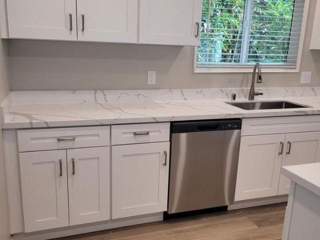 Pelican Cove 2 Bedroom Apartment for Rent at 707 707 709 Eaton Street, Oceanside, CA 92054 Loma Alta