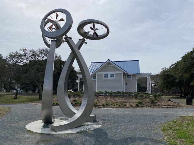 Pelican Dock Apartments 2 Bedroom Apartment for Rent at 2107 Pretty Lake Ave, Norfolk, VA 23518 East Ocean View