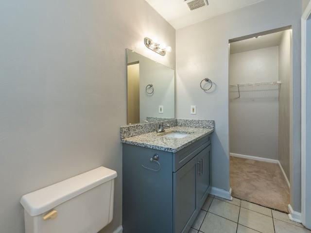 Pelican Dock Apartments 2 Bedroom Apartment for Rent at 2107 Pretty Lake Ave, Norfolk, VA 23518 East Ocean View