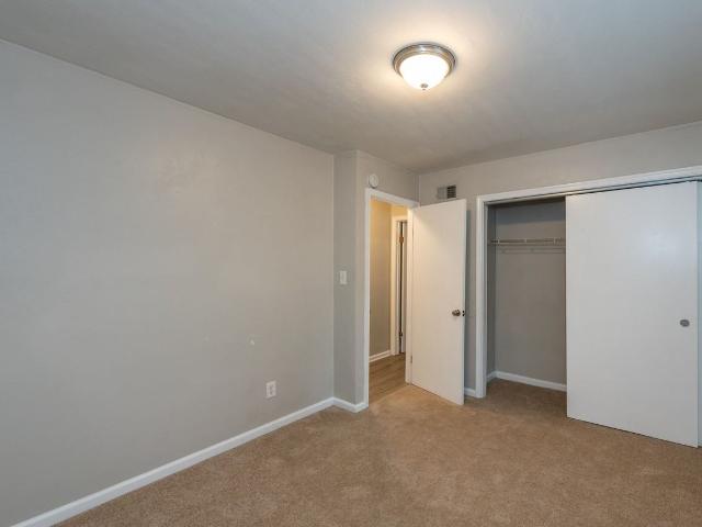 Pelican Dock Apartments 2 Bedroom Apartment for Rent at 2107 Pretty Lake Ave, Norfolk, VA 23518 East Ocean View