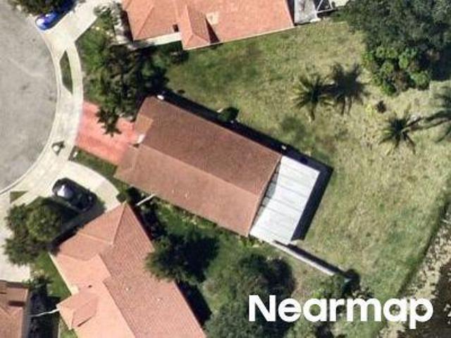 Pelican Harbour Dr