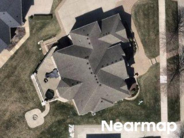 Pelican Ln