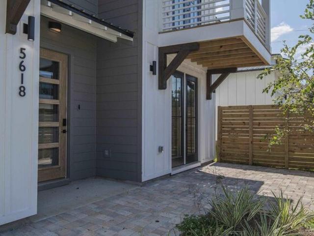 Pelican Pl, Pensacola, Home For Sale