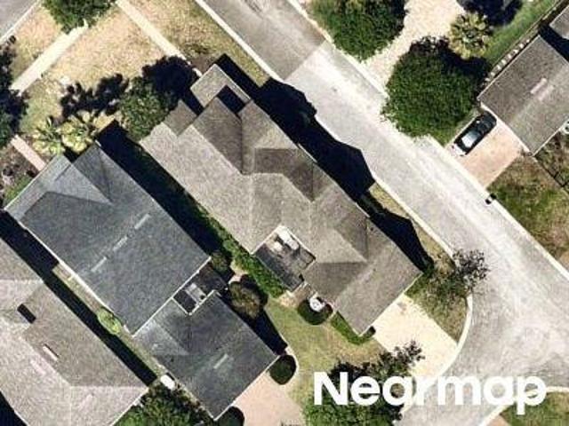 Pelican Pointe Rd
