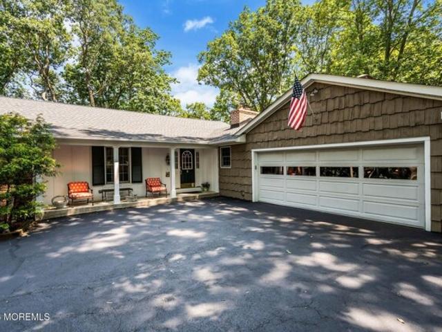 Pelican Rd, Middletown, Home For Sale
