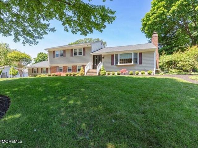 Pelican Rd, Middletown, Home For Sale