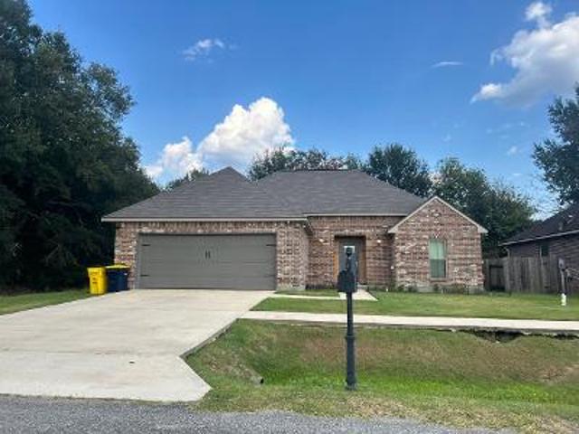 Pelican Ridge Cv