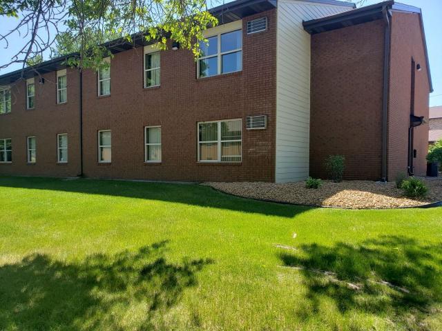 Pelican River 2 Bedroom Apartment for Rent at 1260 Loring Ave, Detroit Lakes, MN 56501