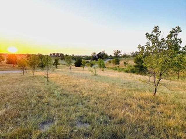 Pelican Roost 3 Lot Blk 3 Pelican Roost 3 Lot 16, Brule, NE