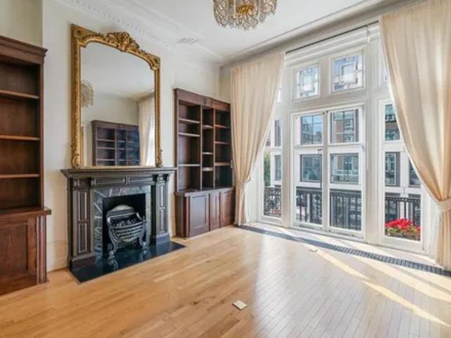 Pelican State, 92 Wigmore Street, East Marylebone, London, W1U 3RB, United Kingdom | 2 bed apartment for rent #127199194 | Rentberry