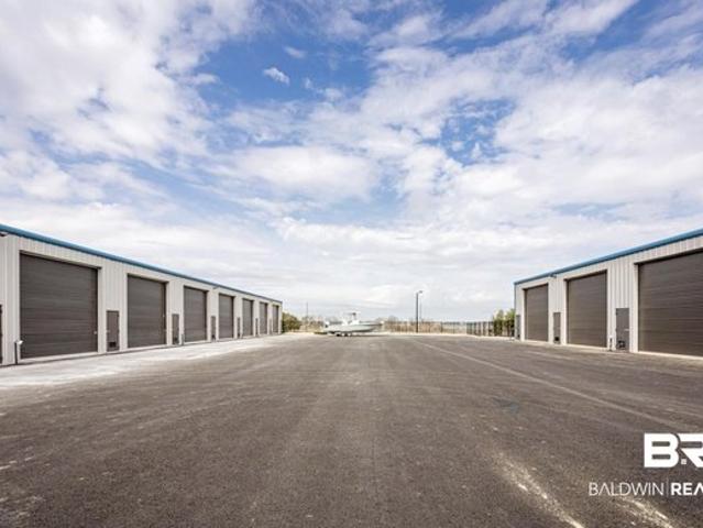 Pelican 45 Pl Unit South, Orange Beach, AL 36561