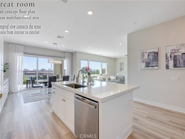 Pelion, Lake Forest, Home For Sale