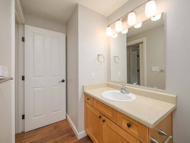 Peloton Apartments 2 Bedroom Apartment for Rent at 7435 159th Pl Ne, Redmond, WA 98052 Downtown Redmond