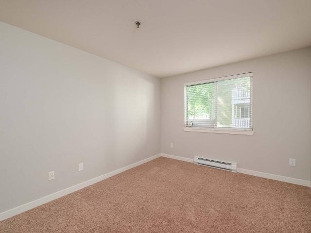 Peloton Apartments 2 Bedroom Apartment for Rent at 7435 159th Pl Ne, Redmond, WA 98052 Downtown Redmond