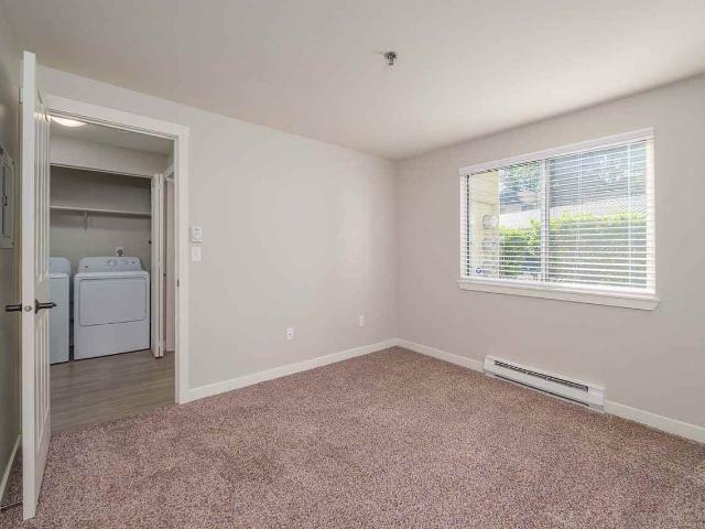 Peloton Apartments 2 Bedroom Apartment for Rent at 7435 159th Pl Ne, Redmond, WA 98052 Downtown Redmond