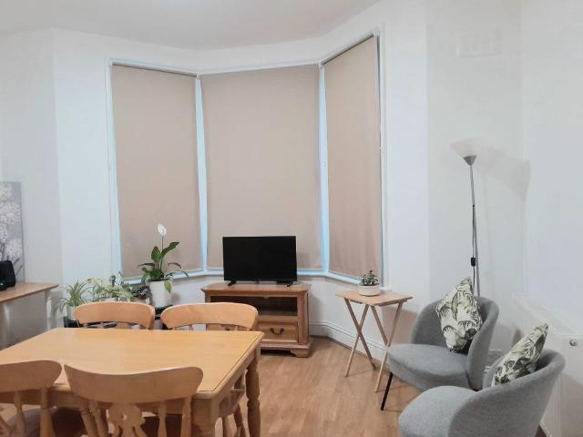 Pepys Road, Telegraph Hill, New Cross Gate, London SE14 5SE