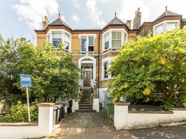 Pepys Road, Telegraph Hill SE14, Studio to rent, £1,150 pcm | PrimeLocation