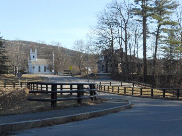 Peperes Rd Lot,charlestown, Plot For Sale