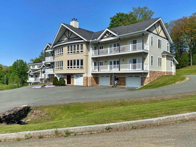 Pepin Dr Unit B, Newport City, Condo For Sale