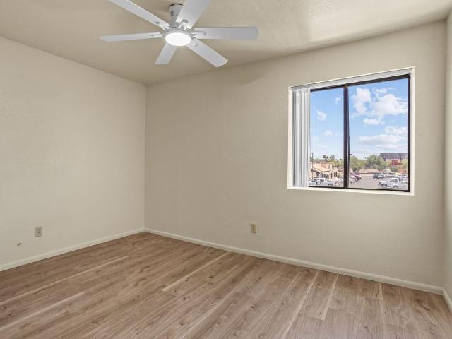 Peppertree Apartments 1 Bedroom Apartment for Rent at 3150 E Bellevue St, Tucson, AZ 85716 Palo Verde