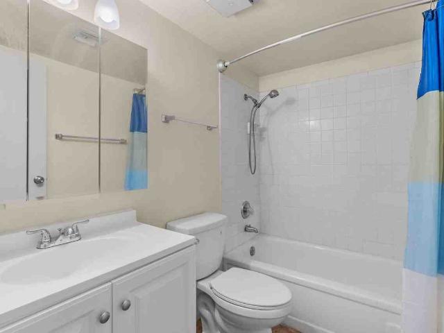 Peppertree Apartments 1 Bedroom Apartment for Rent at 3150 E Bellevue St, Tucson, AZ 85716 Palo Verde