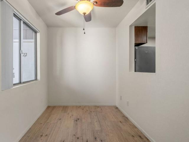 Peppertree Apartments 2 Bedroom Apartment for Rent at 3150 E Bellevue St, Tucson, AZ 85716 Palo Verde