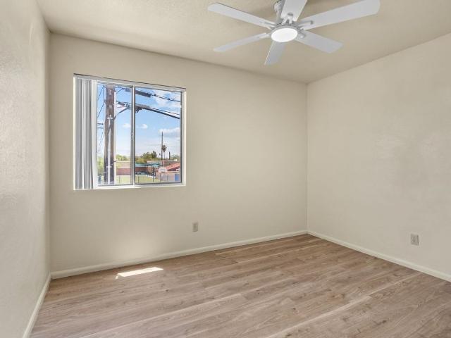 Peppertree Apartments 2 Bedroom Apartment for Rent at 3150 E Bellevue St, Tucson, AZ 85716 Palo Verde