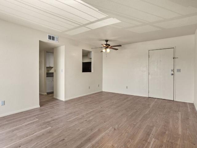 Peppertree Apartments 2 Bedroom Apartment for Rent at 3150 E Bellevue St, Tucson, AZ 85716 Palo Verde