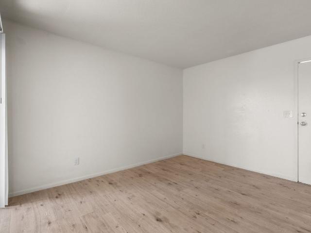 Peppertree Apartments 2 Bedroom Apartment for Rent at 3150 E Bellevue St, Tucson, AZ 85716 Palo Verde