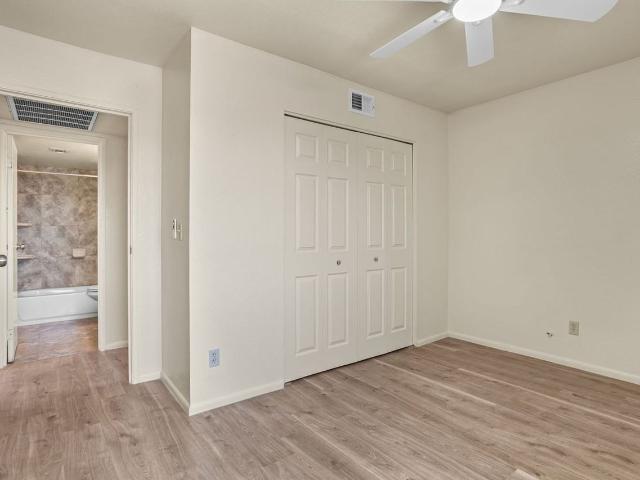 Peppertree Apartments 2 Bedroom Apartment for Rent at 3150 E Bellevue St, Tucson, AZ 85716 Palo Verde