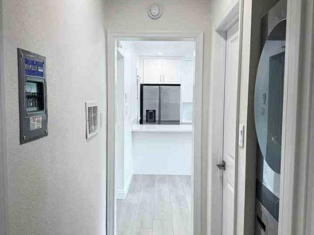 Peppertree Arms 2 Bedroom Apartment for Rent at 1701 Peppertree Ln, Fullerton, CA 92835