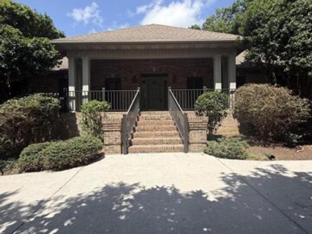 Peppertree Dr, Alcoa, Home For Sale